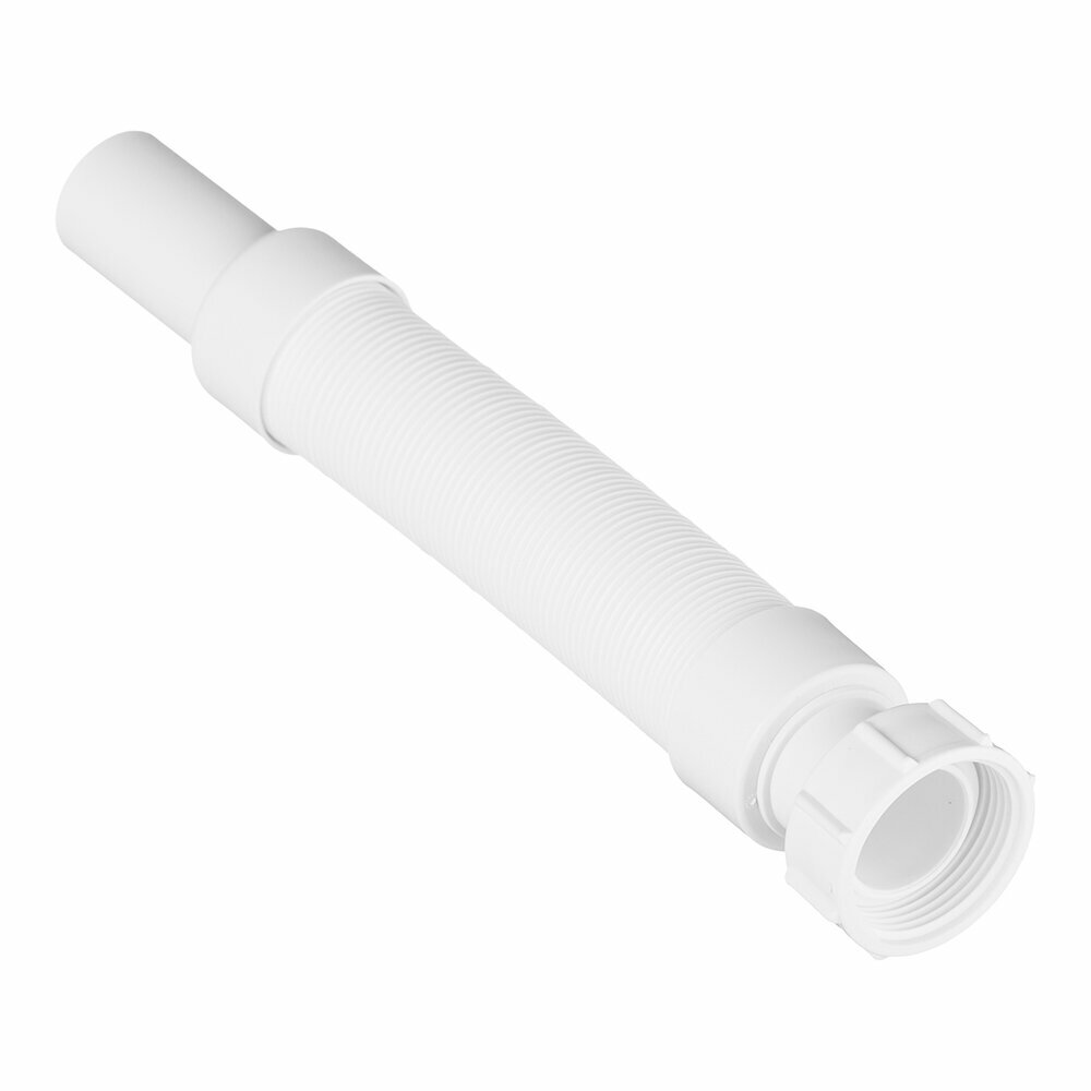 Гибкое соединение для раковины McAlpine 1 1/4х32 мм (MRMF1-05)
