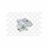 Суппорт тормозной Stellox 0590250SX