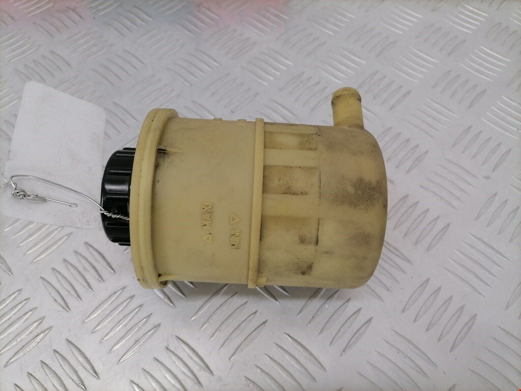 Бачок гидроусилителя Renault Megane 1 7701468746 арт. 1784296