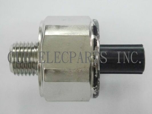Датчик детонации CUB B120-068 (VS-72C021) CUB арт. B120-068