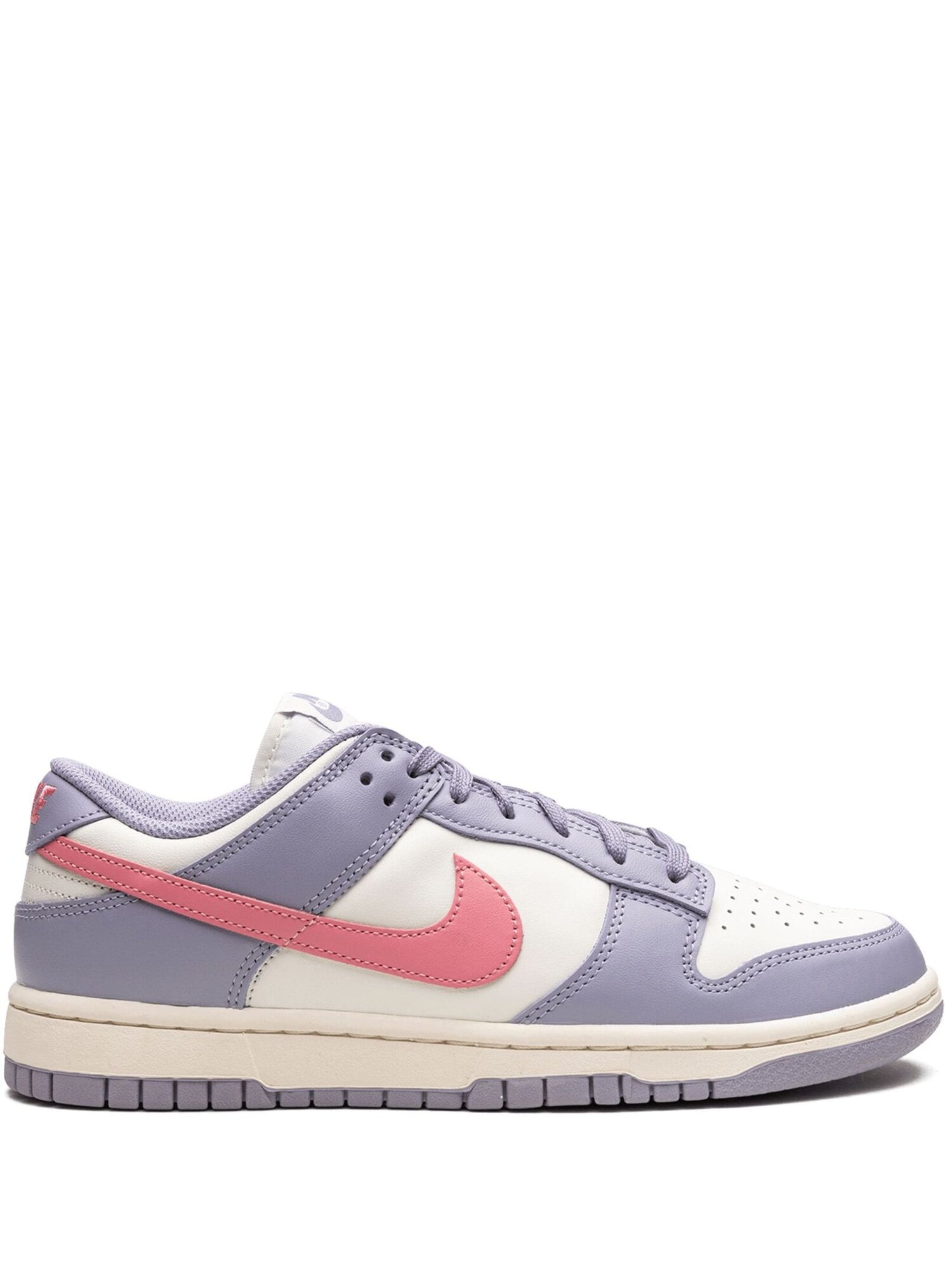 Кроссовки Dunk Low