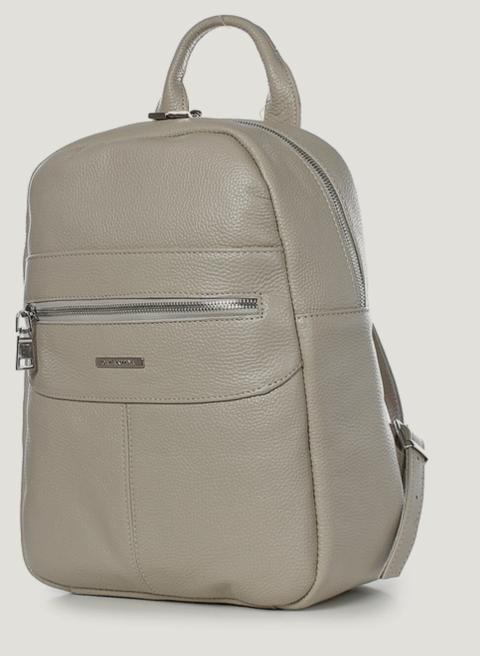 Рюкзак планшет