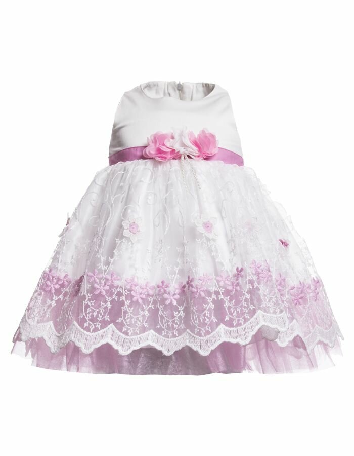 Платье Для девочек, комплект