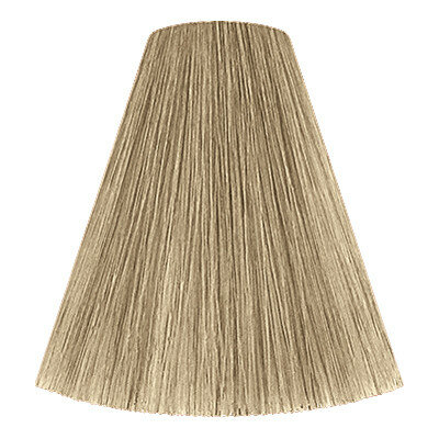 LondaColor 8/1 светлый блонд пепельный Стойкая крем-краска 60 мл.