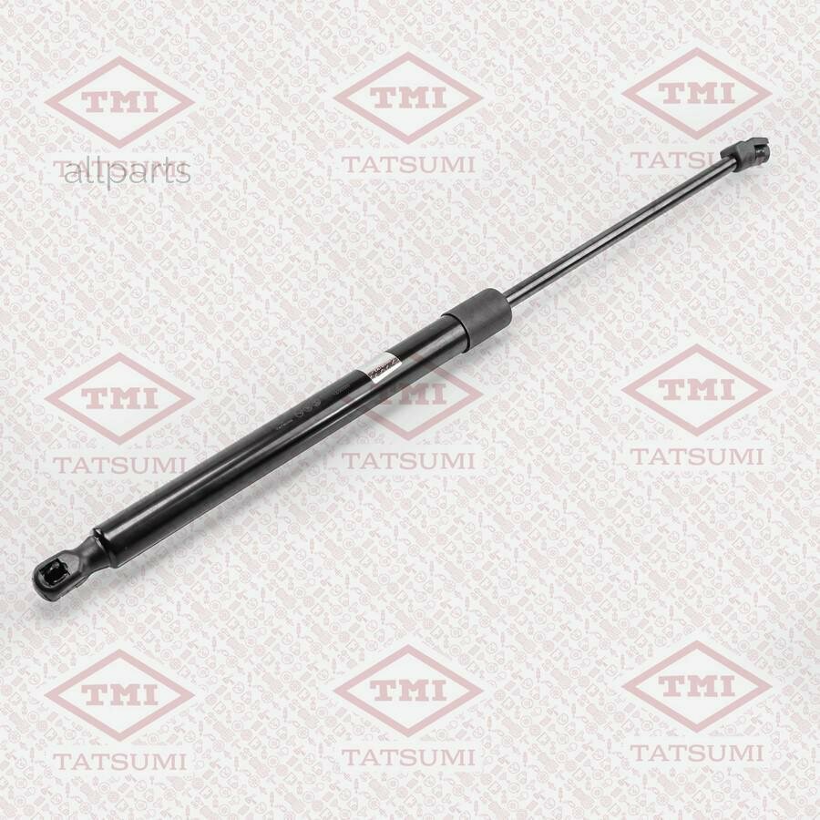 TATSUMI TAF1008 Амортизатор багажника (L=500mm, F=690N)