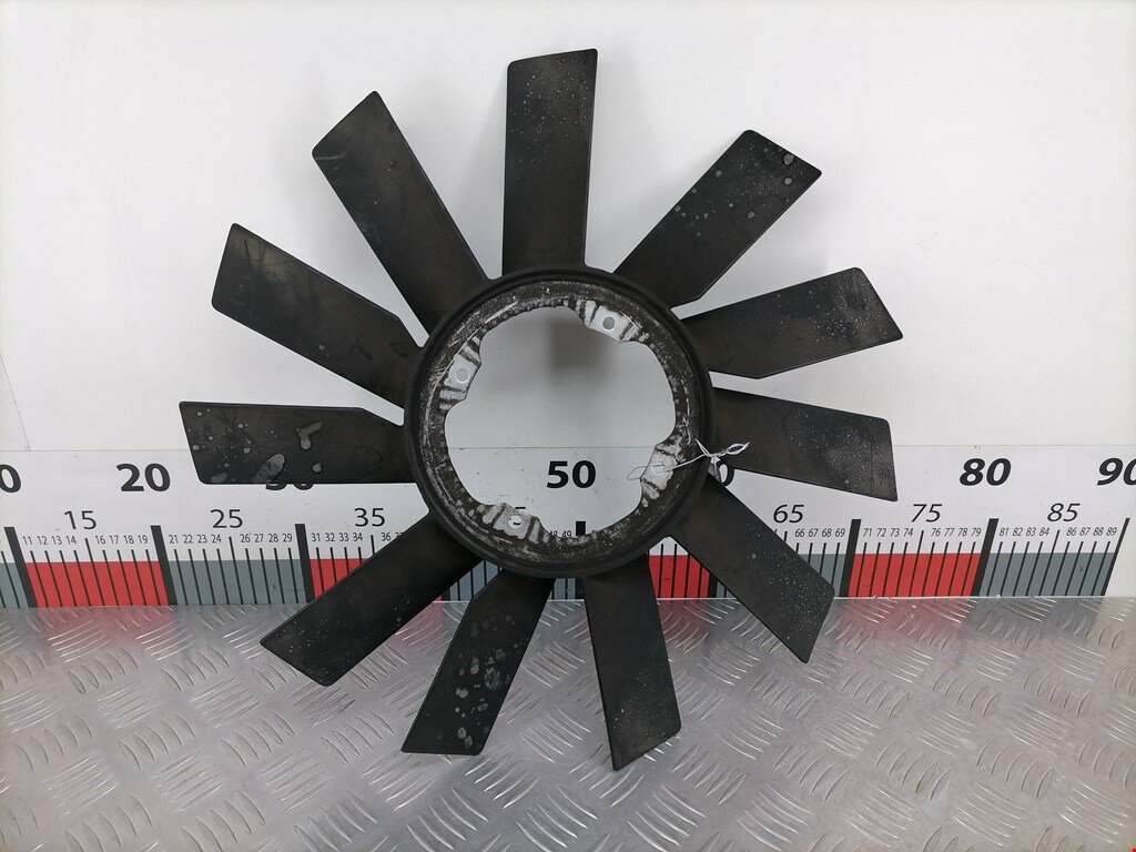 Крыльчатка вентилятора BMW 3-Series (E36) 11521723363 арт. 2144399