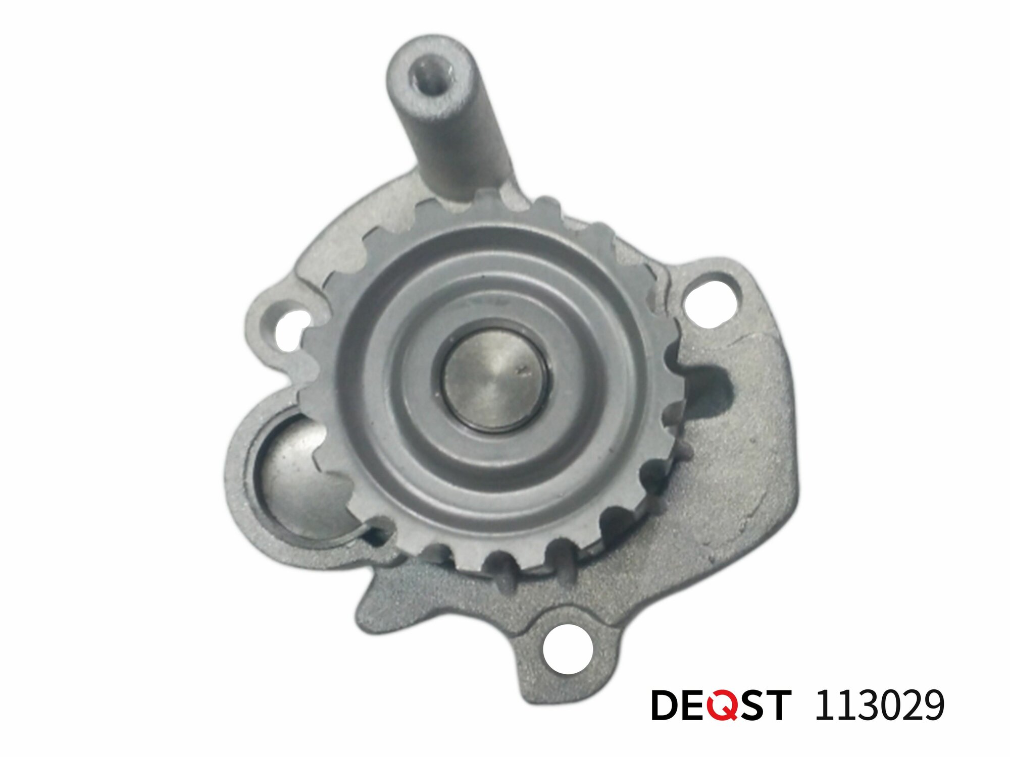 Водяной насос DEQST арт. 113029