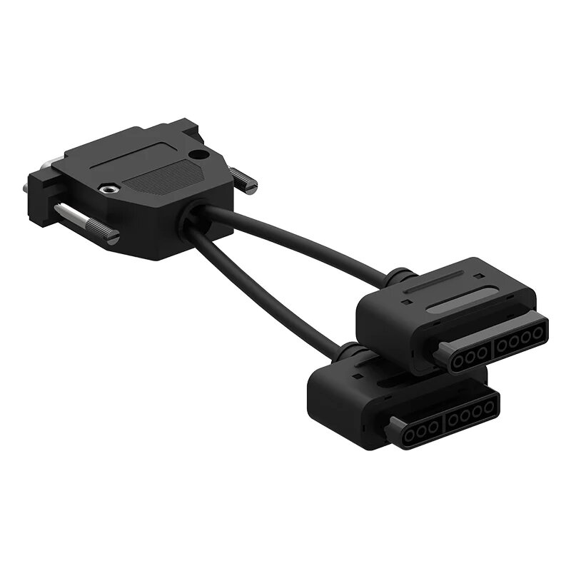 Беспроводной геймпад BlueRetro для PS1, PS2, NGC, N64, NES, SNES, DC, SS GEN