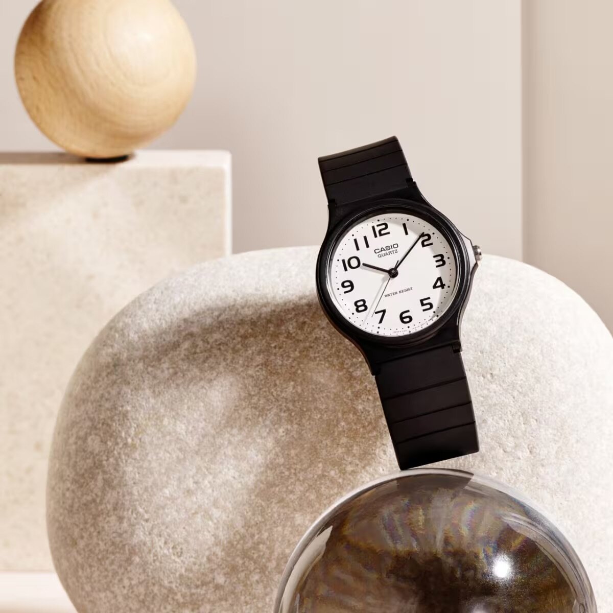 Наручные часы Collection