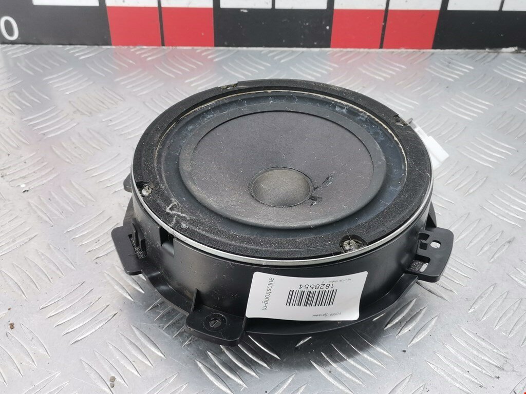 Динамик Hyundai Matrix 9633017500 арт. 1828554