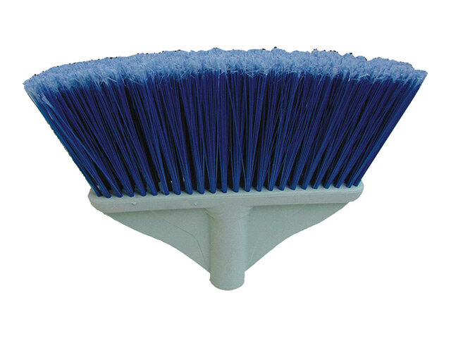 Европа насадка-щетка для швабры для пола, чистка плитки и ламината во влажной уборке