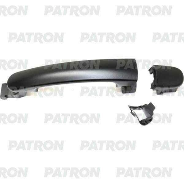 Ручка двери PATRON P20-0121R