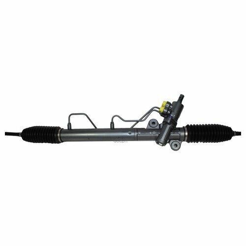 Рулевая рейка Motorherz R20581NW