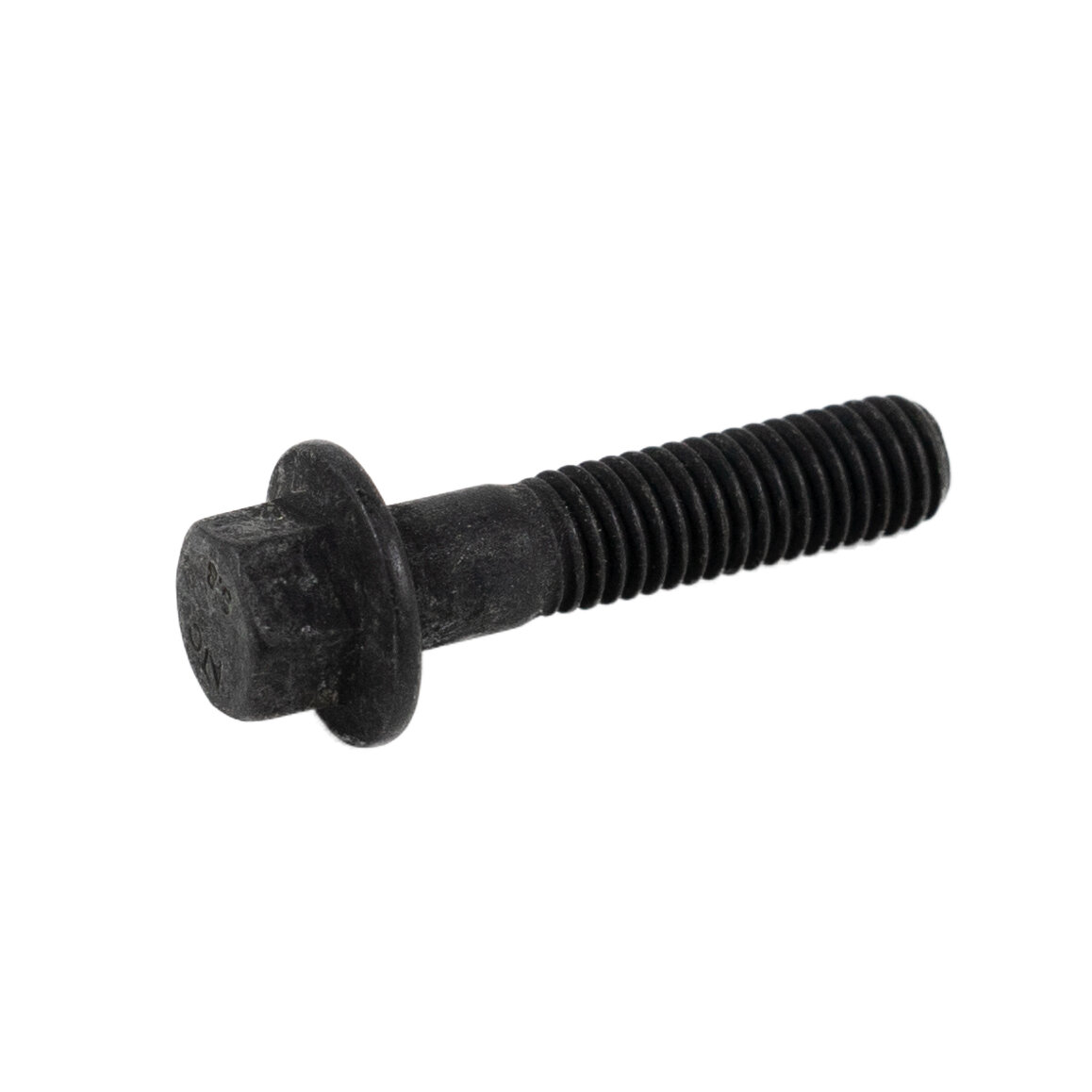 Болт М8х 35х1.25 картера маховика дв. Cummins ISF 2.8 (ГАЗ)