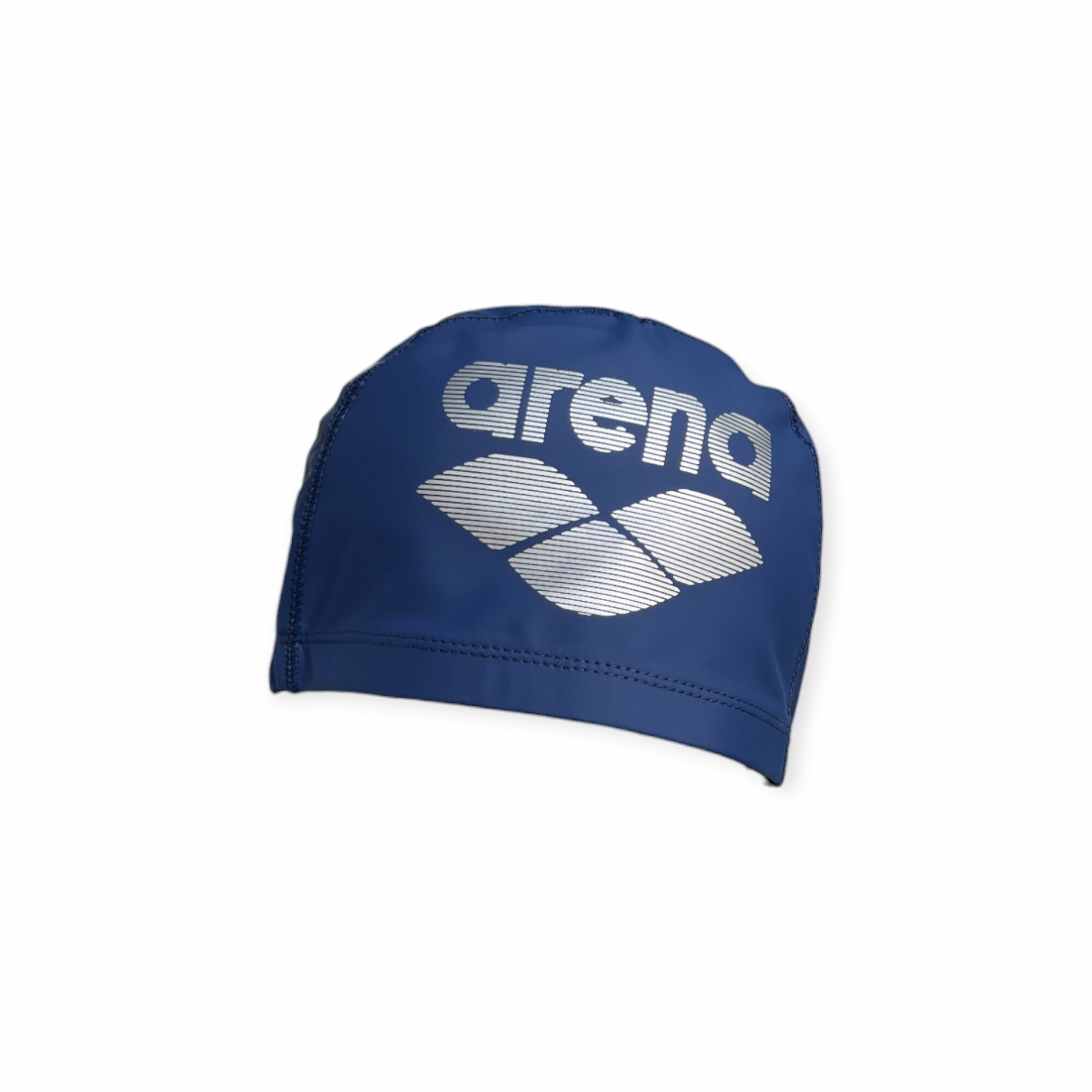 Шапочка для плавания