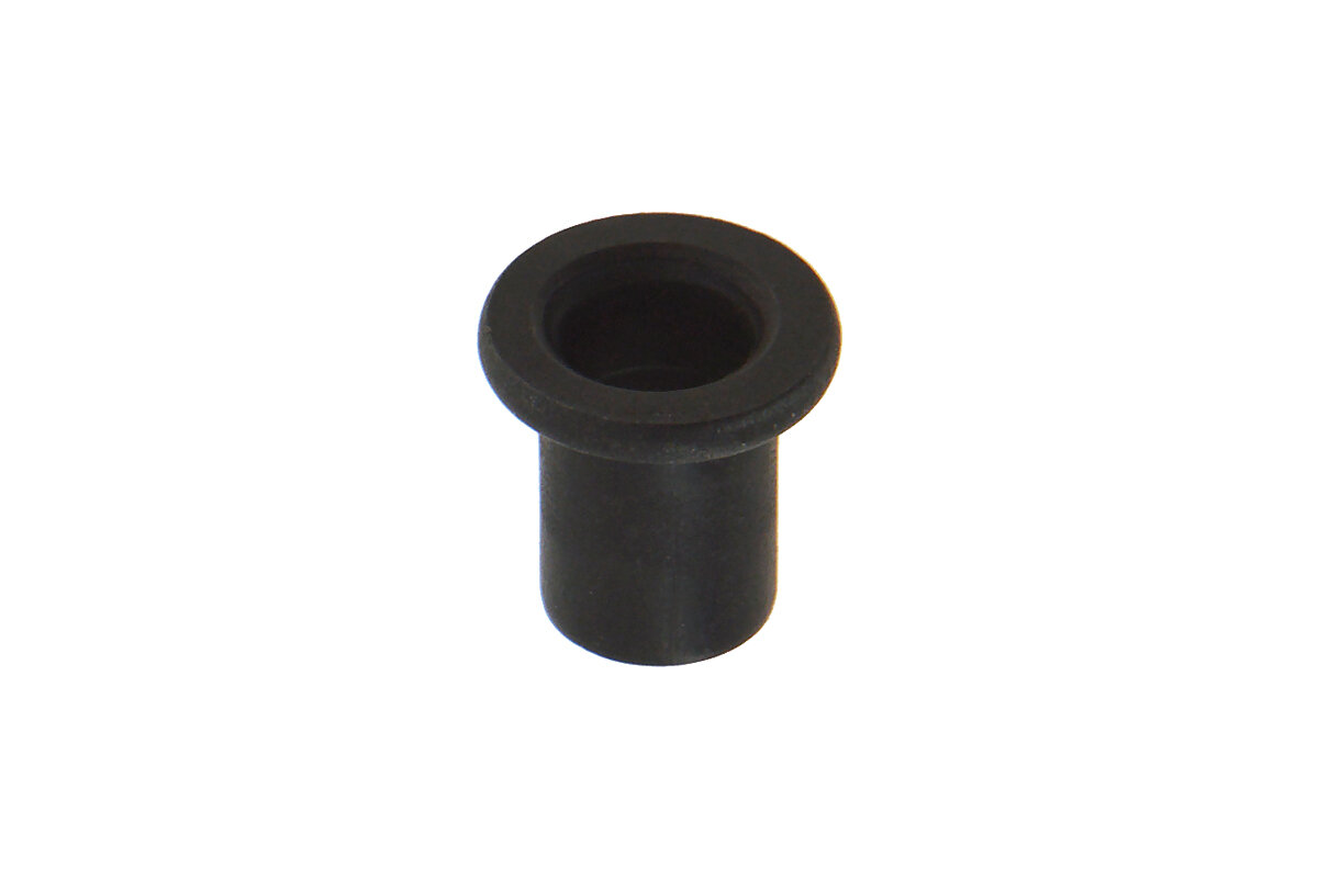 Втулка винта для молотка отбойного ЗУБР ЗМ-40-1700 К Бетонолом