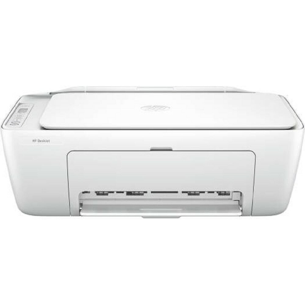 Hp Струйное МФУ DeskJet Ink Advantage 2875 60K47C