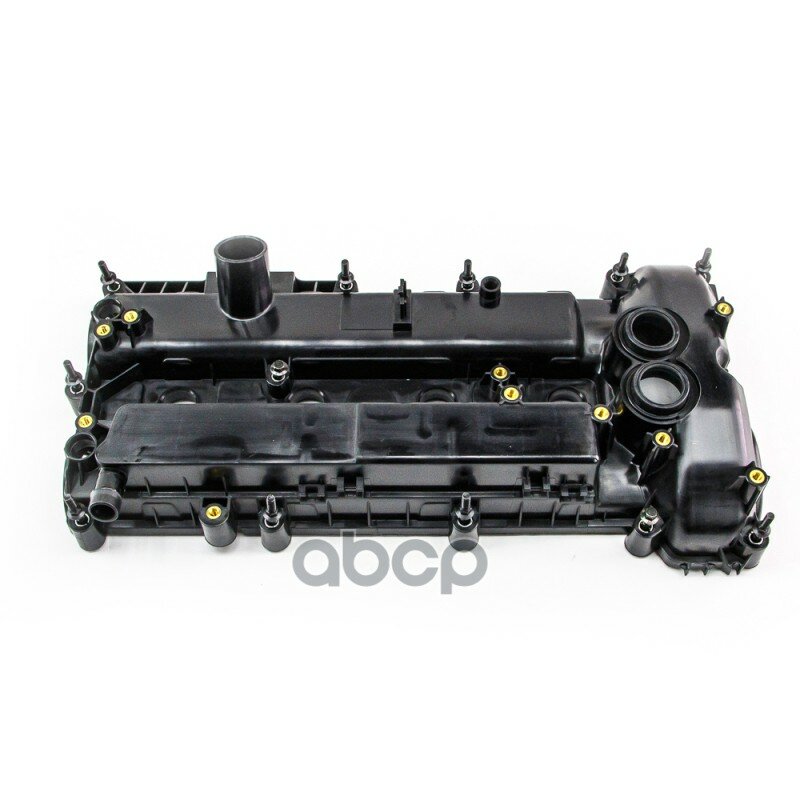 Крышка клапанная, LR20013200001 Land Rover DOMINANT арт. LR20013200001