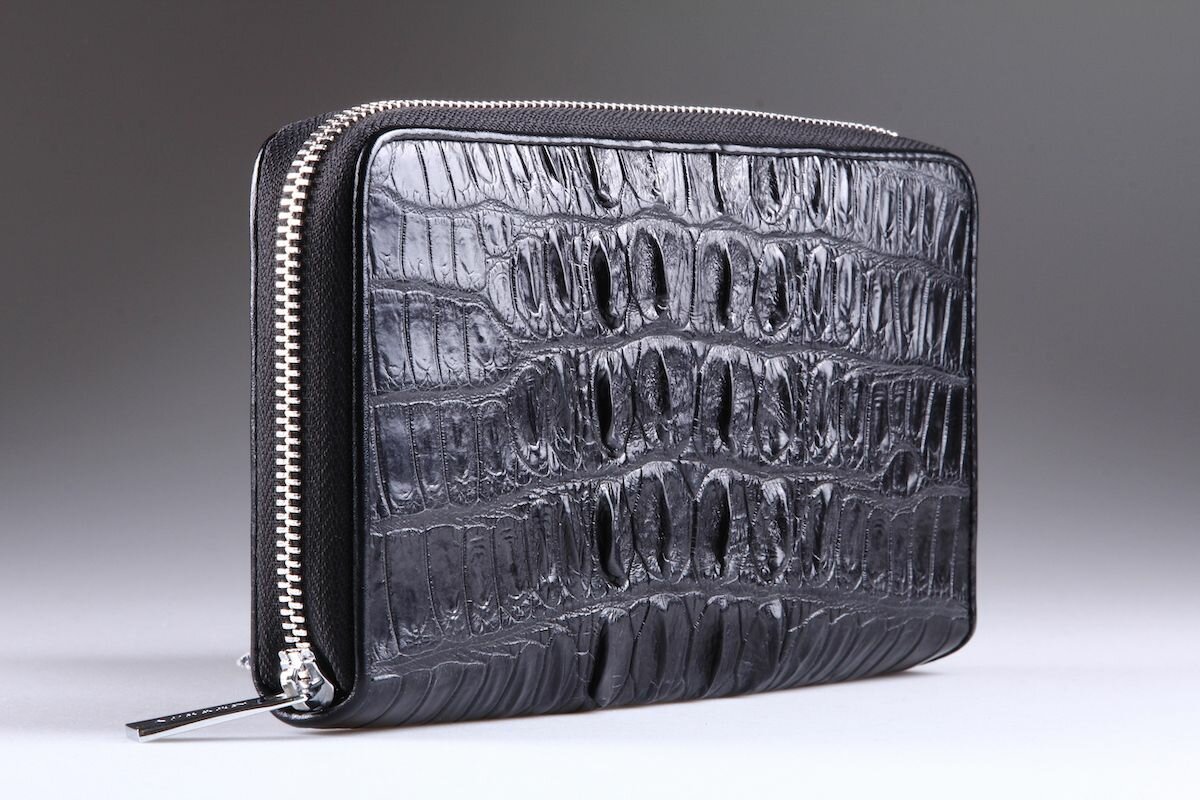 Кошелек TREODA