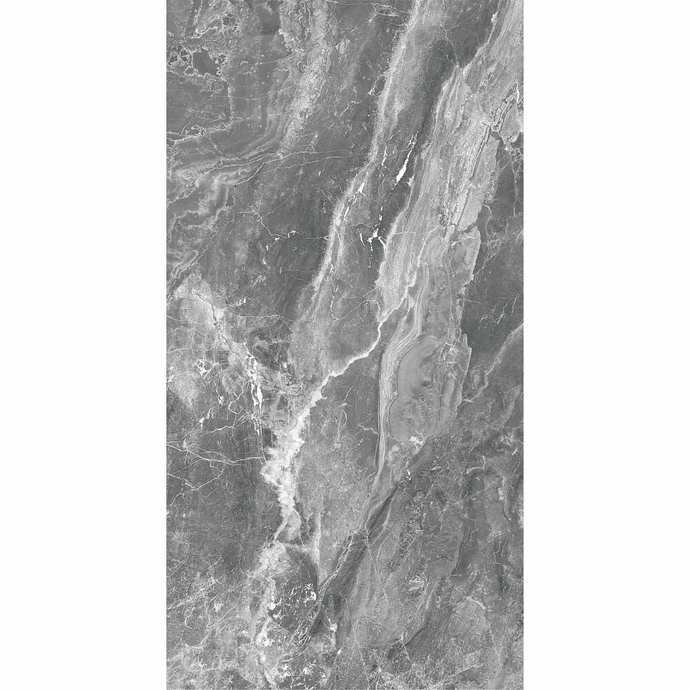 Керамогранит Basconi Home (Баскони Хоме) Indigo 60x120x0,8 см full body soft polished (gold) (BHW-0033) (2.16 м2)