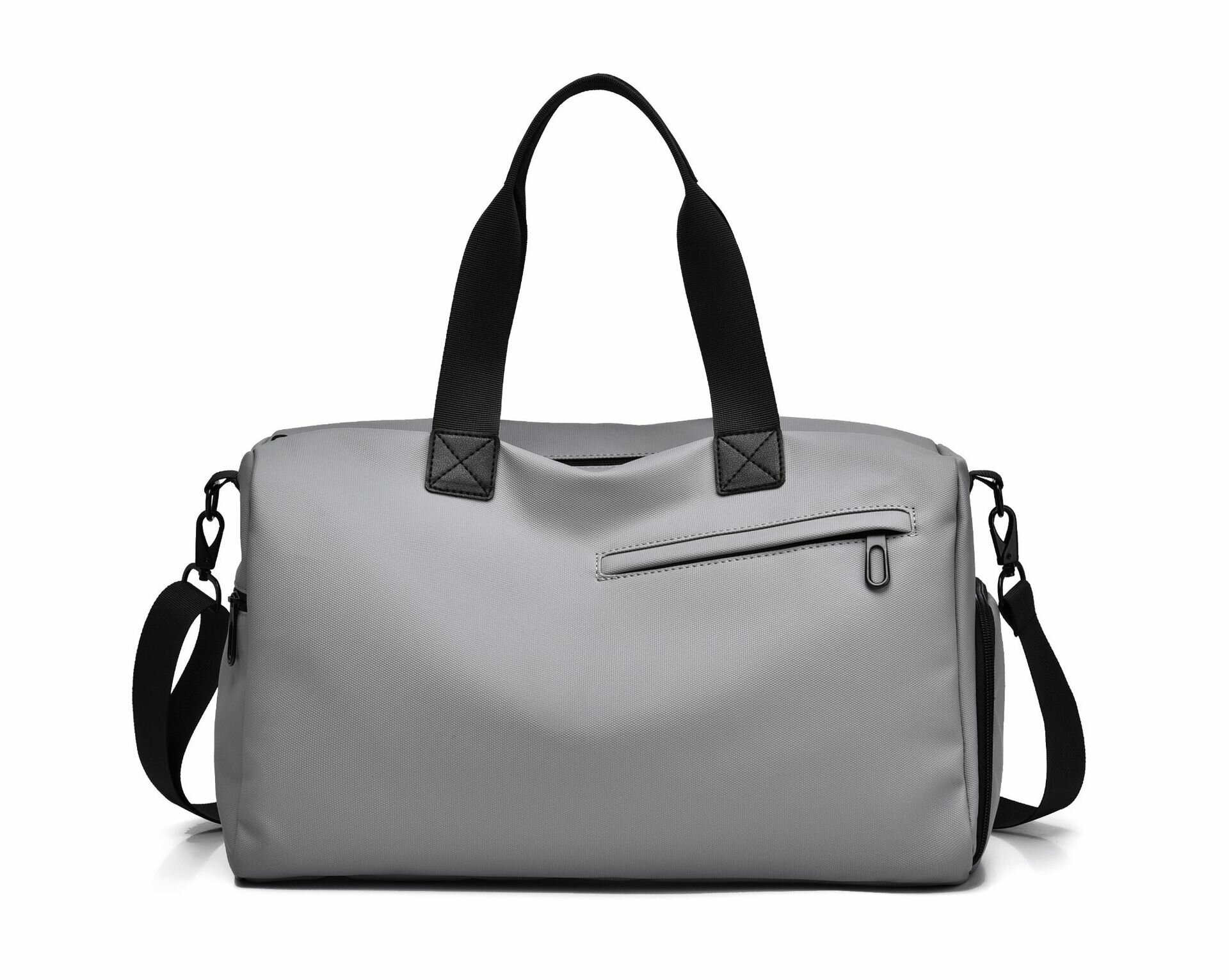 Сумка спортивная 