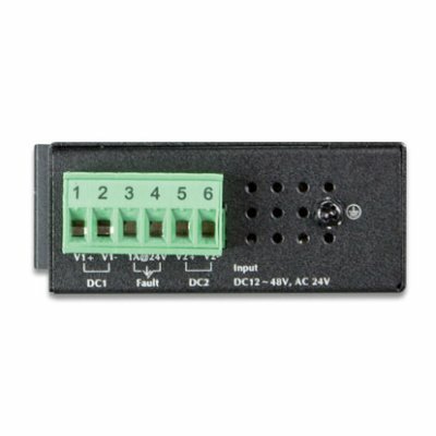 Коммутатор IGS-500T — фото 1