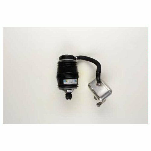 Пневмоподушка Bilstein 40116402 для Mercedes CLS C219, E-CLASS S211