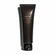 Shiseido Extra Rich Cleansing Foam FUTURE SOLUTION LX
