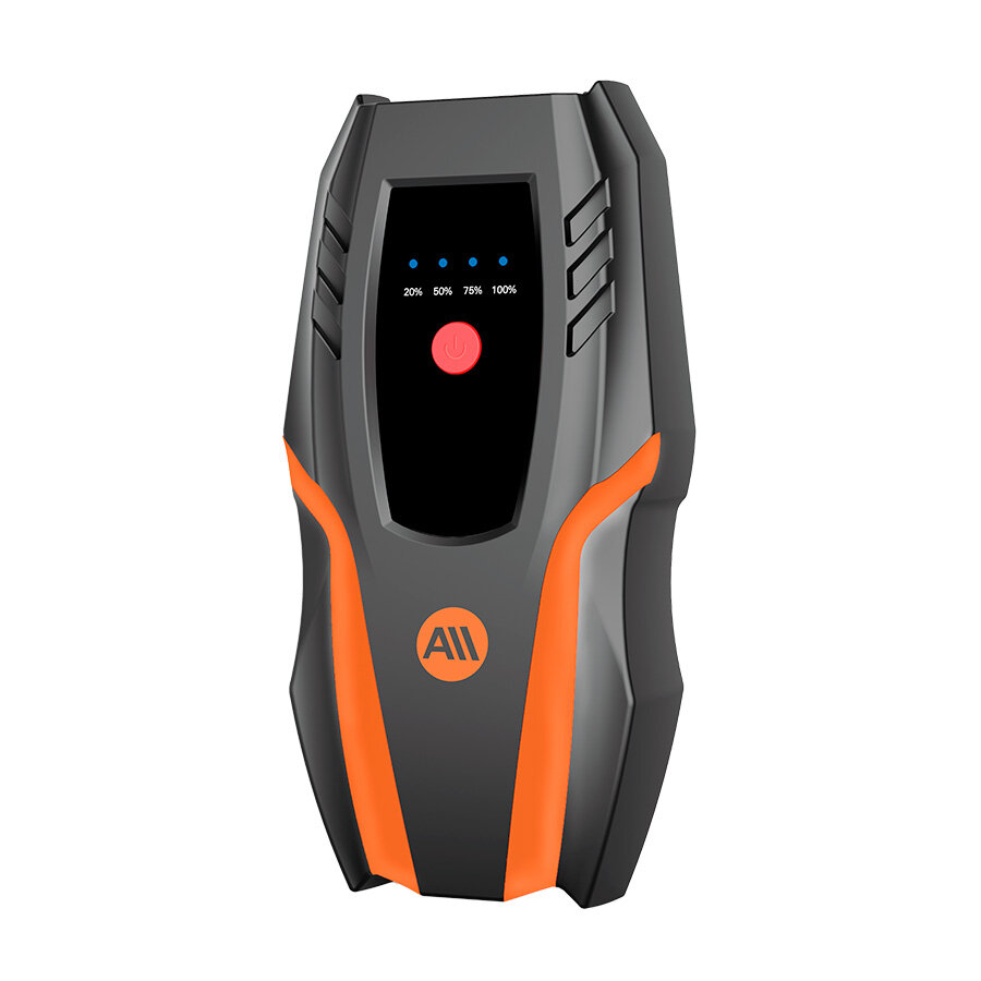 Пусковое устройство Avalonica 10000 мАч (AVA-PS02)