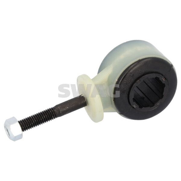 Стойка стабилизатора для автомобиля Vauxhall GM Opel, SWAG 40 61 0009 (1 шт.)
