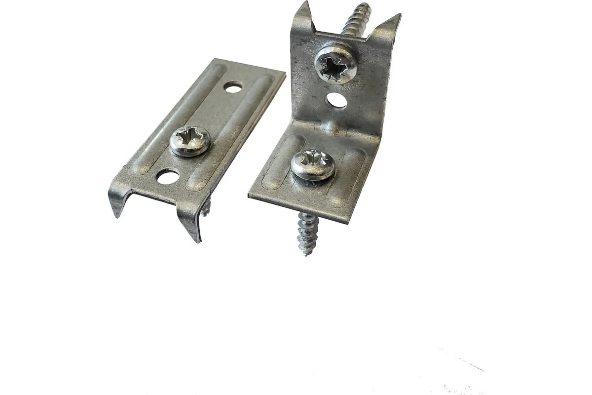 Гвозdeck Combo NEW 50 компл. 10190000ZN00WG01