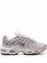 Кроссовки Air Max Plus Platinum Violet