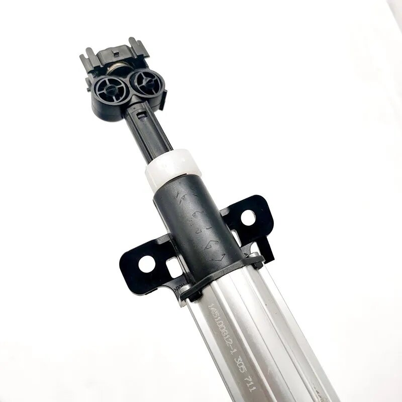 Подходит для Peugeot 308 408, промывочная машина для фар, левая и правая OEM: 6438Y7 6438Y8 RIGHT