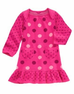 Платье Осень-зима 2023