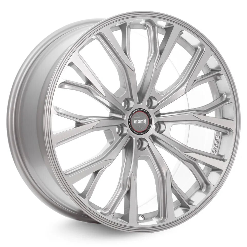 Колесный диск MOMO SUV RF-02 20x9" PCD5x112 ET45 D66.6