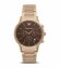 Наручные часы EMPORIO ARMANI, золотой