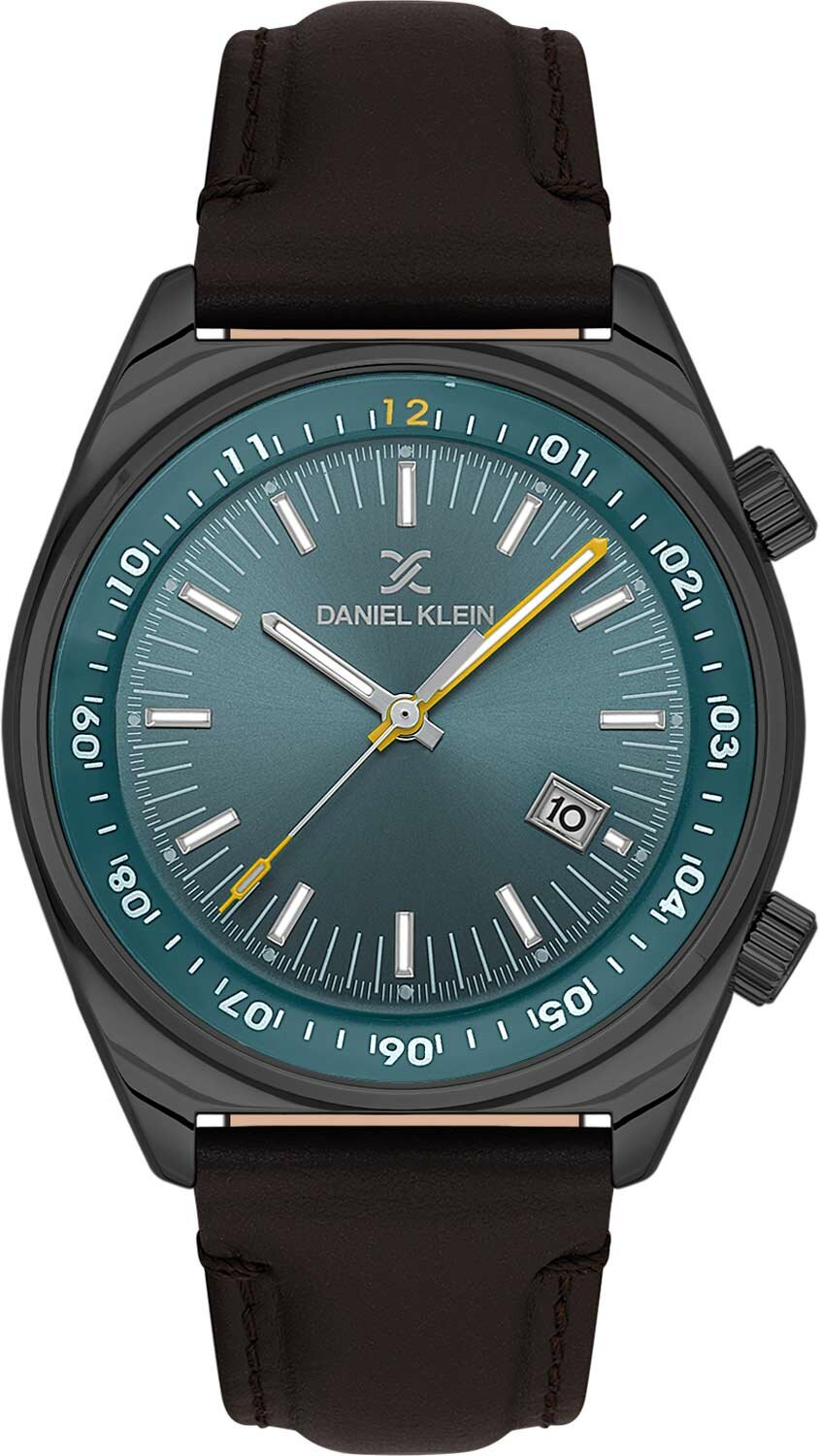 Наручные часы Premium