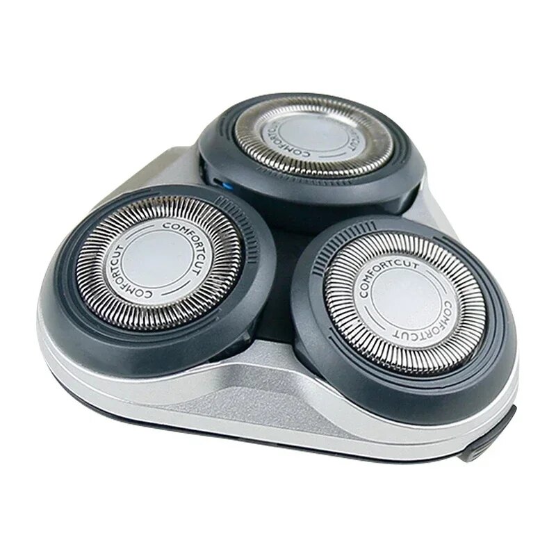 Сменная головка для бритвы Philips s5320 S5340 5380 S5390 S5400 S5420 S5620 S5210 S5380 S5570/33 S5570/43 S5560 S5079