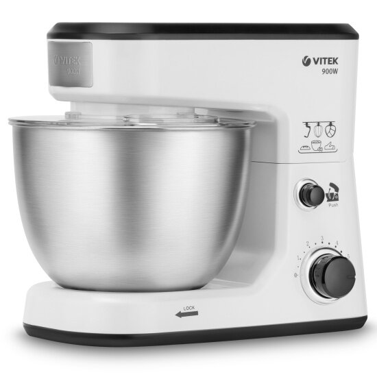 Кухонный комбайн Vitek VT-1438