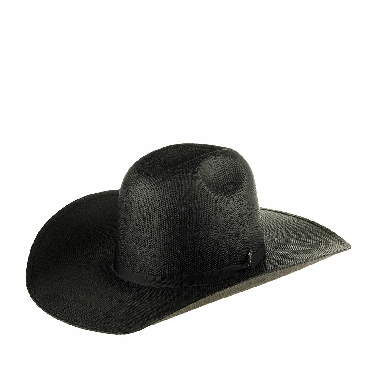Шляпа Bailey Базовая коллекция для мужчин и женщин