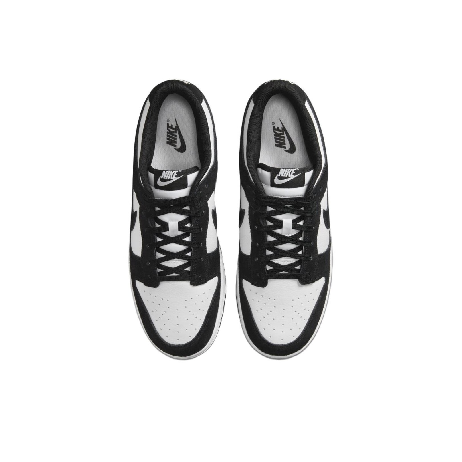 Кроссовки NIKE, размер EU 40 стопа (25CM) — фото 1
