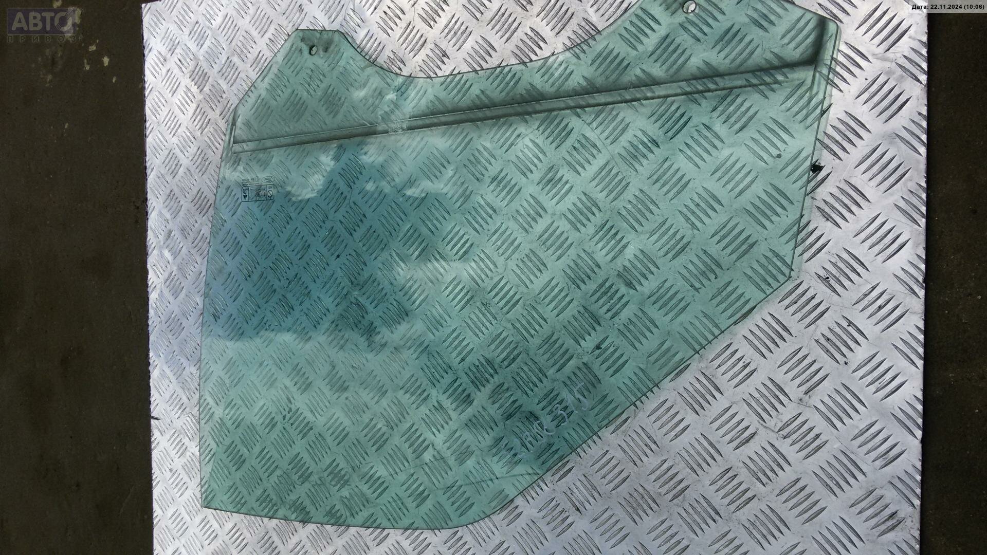 Стекло двери передней левой Ford S-Max