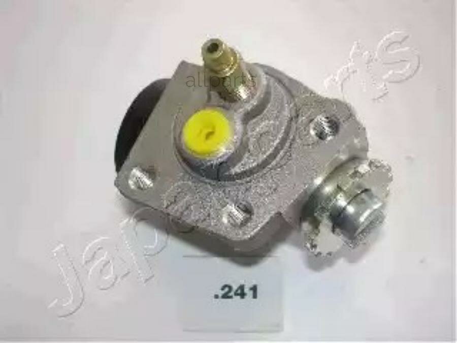 JAPANPARTS CS241 Цилиндр тормозной задний левый