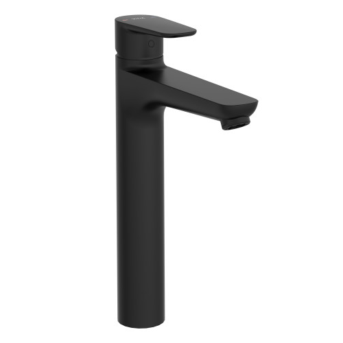Смеситель для раковины Vitra Flow Soft A4301036EXP