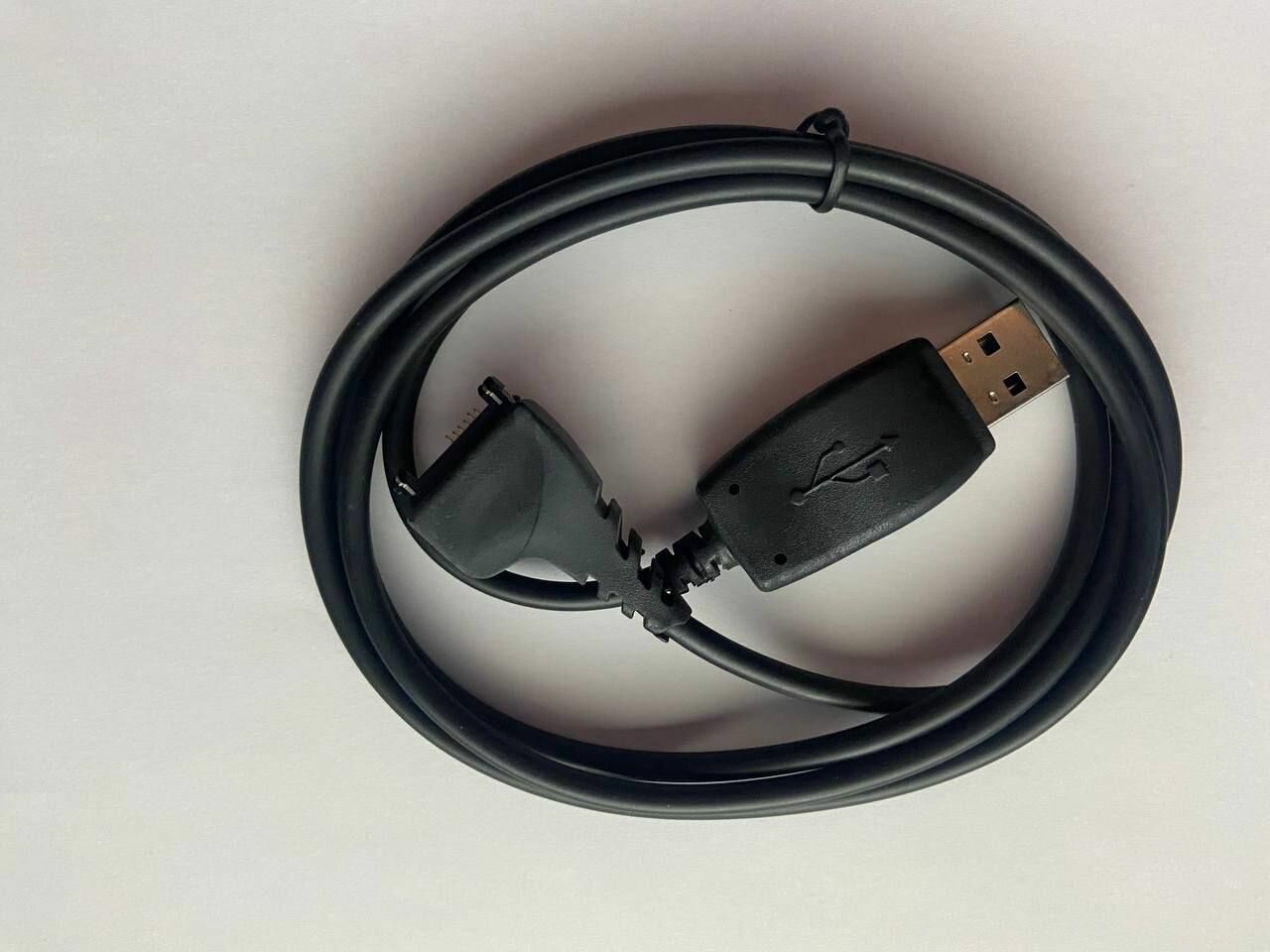 Дата кабель USB data cable N6170 + CD