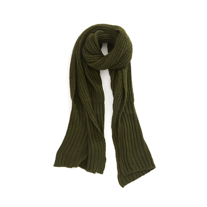 Шарф для мужчин и женщин