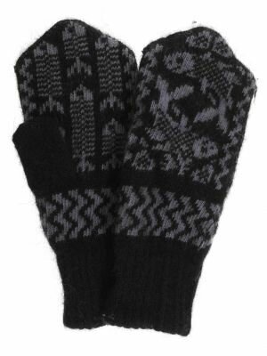 Варежки Рыбы для мужчин