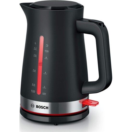 Чайник Bosch TWK4M223