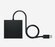 PSVR2 PC Adapter Адаптер PSVR2 для ПК