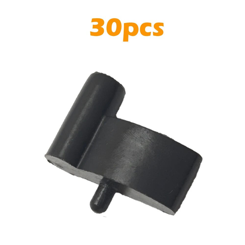 Защелки стартера STIHL 017/018/021/023/025 30pcs